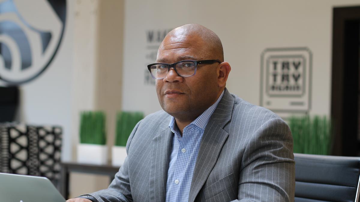 Lisnr lures exec from one of America's largest music tech companies ...