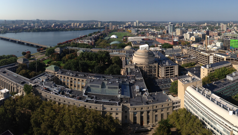 Royal Philips moving research hub to Cambridge for $25M collaboration ...