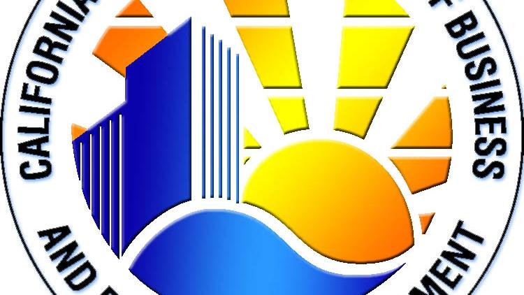 Hundreds of businesses have applied for $75 million in new California ...