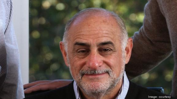 Maryland court hands Ronald Cohen big win in Rockville rent dispute ...