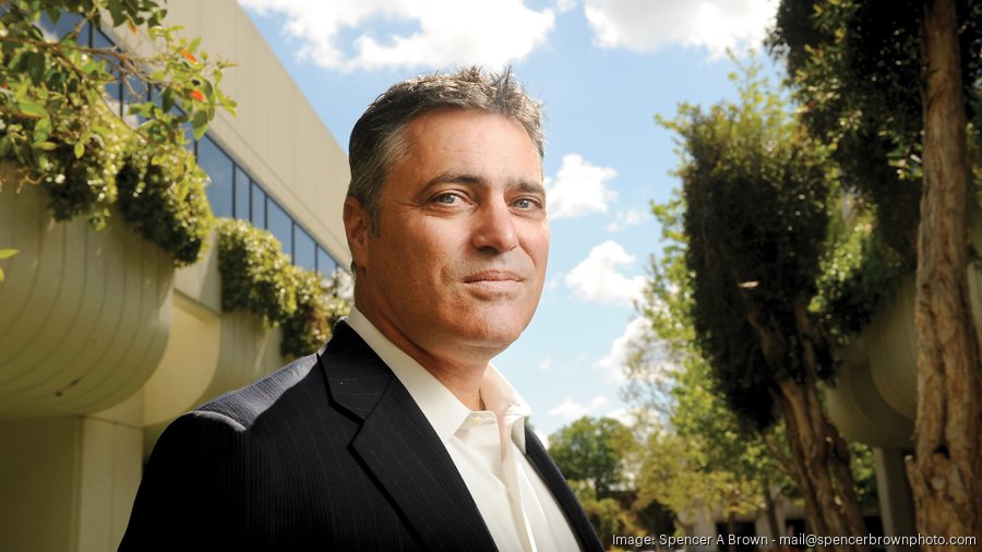 Cloudera CEO Tom Reilly resigns; shares hit new all-time low after ...