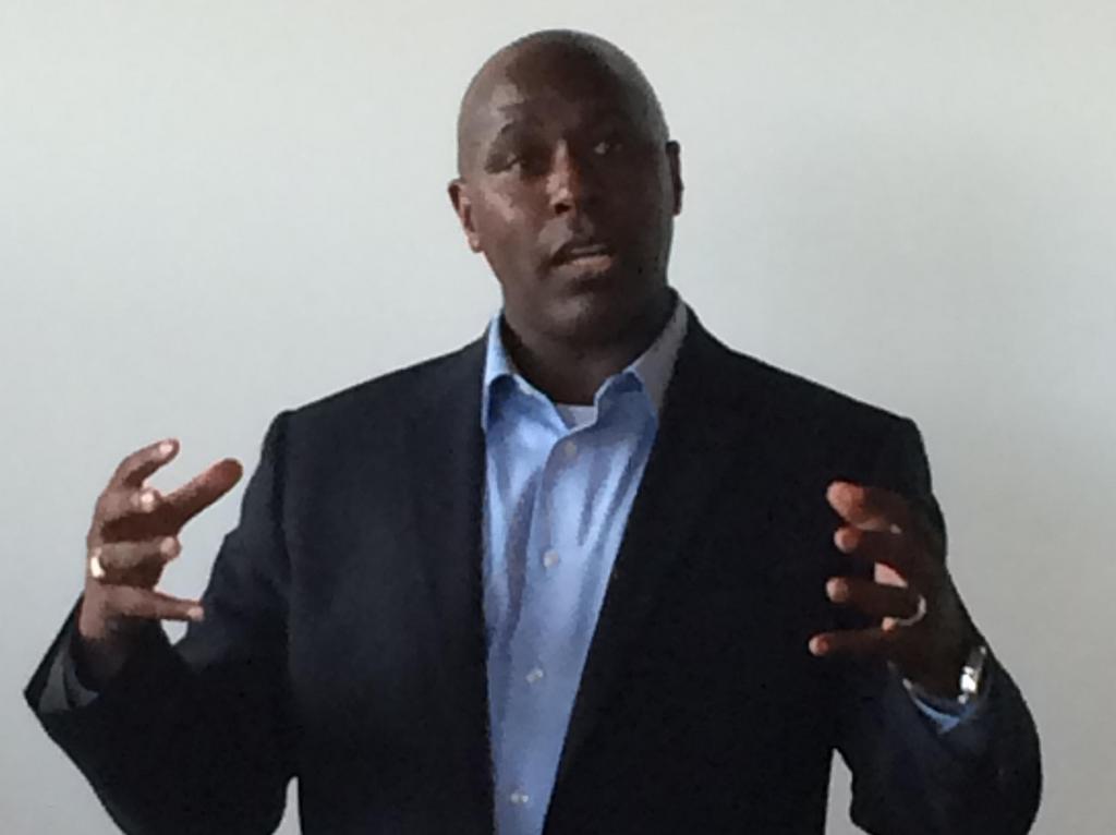 Celestar Corp. Company Profile - The Business Journals