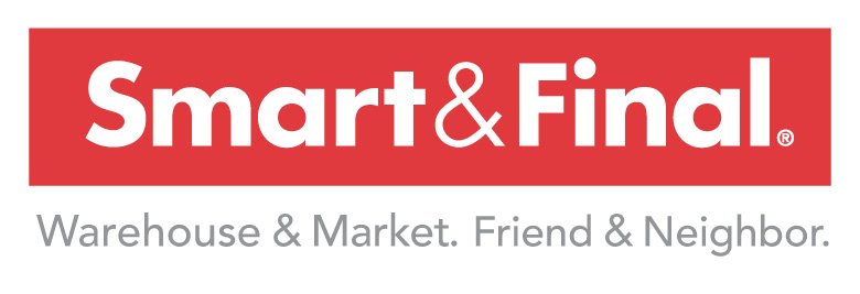 Smart & Final's new branding to focus on both customer segments ...