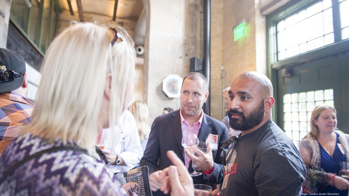 Rackspace to provide technical support to Microsoft Azure - San Antonio ...