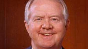 Houston Baptist University receives major donation from Archie Dunham ...