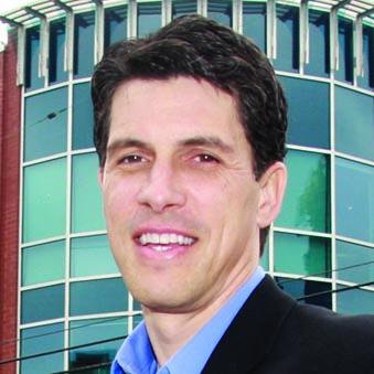 Craig Cozza tailors approach to new project near North Park ...