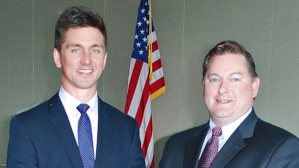Shook Hardy learns from client's lean manufacturing effort - Kansas ...