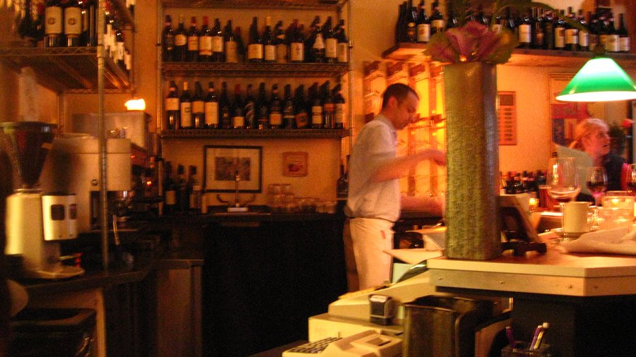 Here are Portland's 52 favorite restaurants of 2016 - Portland Business ...