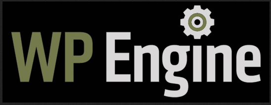 Structura nabs contract for WP Engine build out - Austin Business Journal