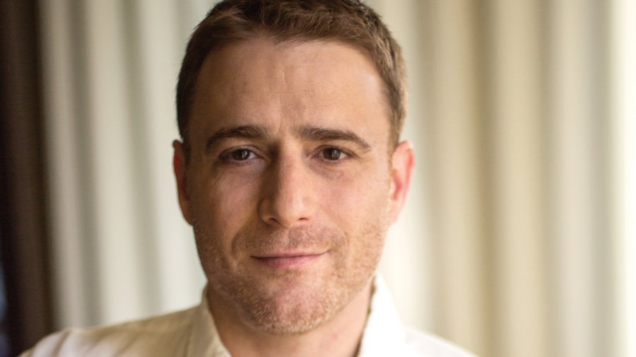 Slack shares fall sharply before recovering following this weak outlook ...