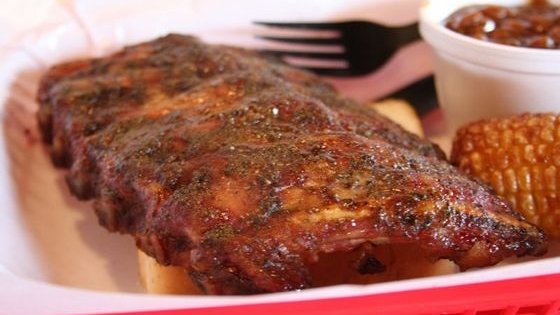 Pappy's debuts food truck 'Pappy's Rollin' Smoke' - St. Louis Business ...