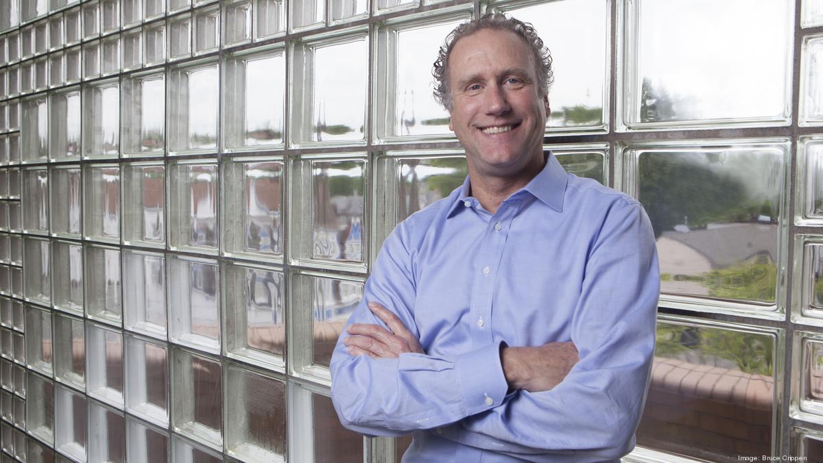 United Dairy Farmers' Brad Lindner on company's keys to success ...