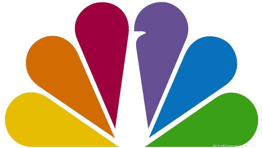 NBC wins 2014-15 season thanks to Super Bowl - L.A. Business First