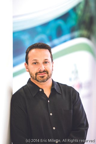 Solazyme wins big with tiny algae - San Francisco Business Times