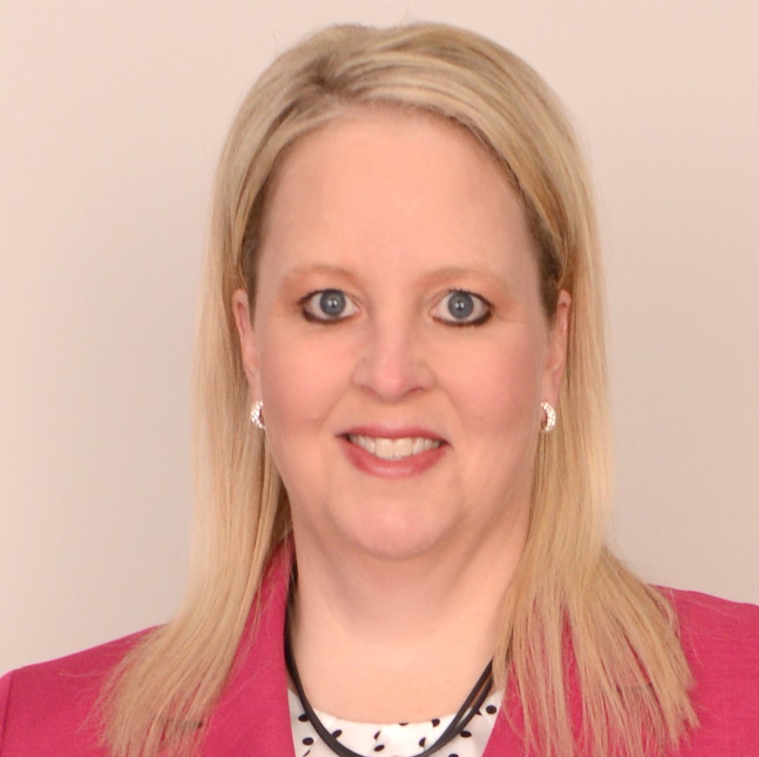 Gina Gifford's Instagram, Twitter & Facebook on IDCrawl