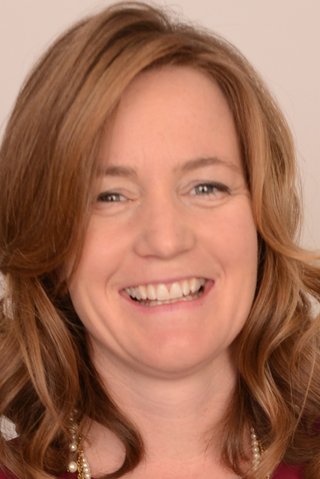 Women in Business 2015: Kelly Mansell, M.A. Mortenson Co. - Minneapolis ...