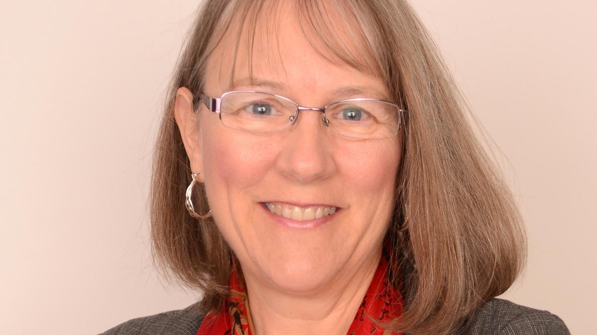 Women in Business 2015: Linda Mealey-Lohmann, Mealey-Lohmann Mediation ...