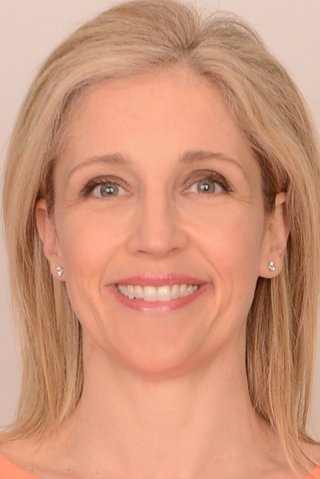 Women in Business 2015: Alexandra Peters, Medtronic - Minneapolis / St ...