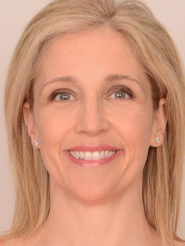 Alexandra Peters's Instagram, Twitter & Facebook on IDCrawl