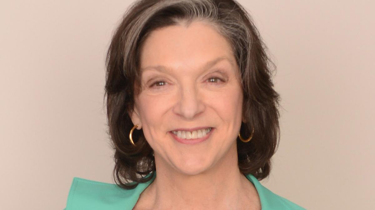 Robin Torgerson's Instagram, Twitter & Facebook on IDCrawl