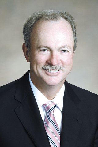 For Ed White, advocating for clean tech keeps retirement at bay ...