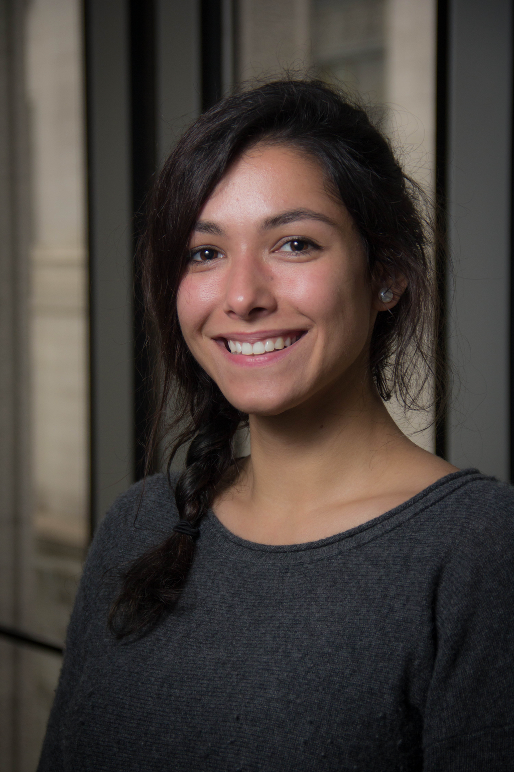 Slideshow: Coolest offices in the Bay Area 2015 - San Francisco ...