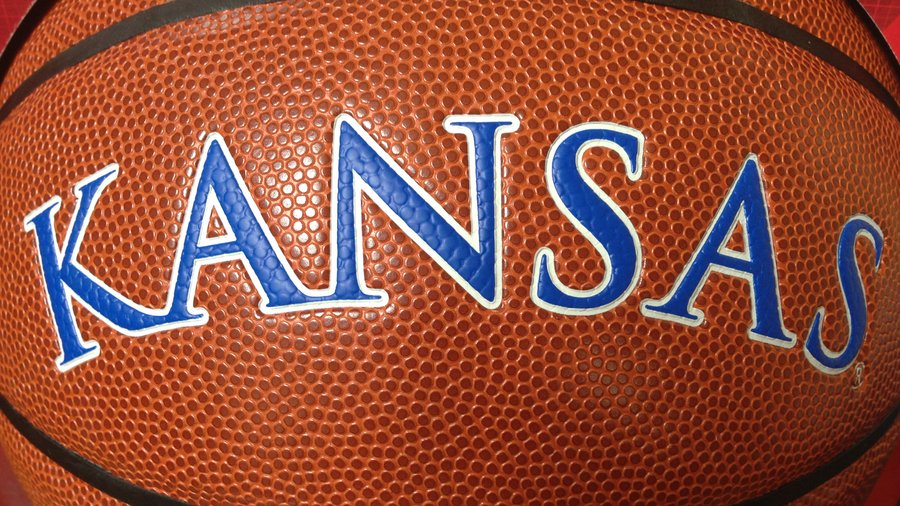 How dominant is KU basketball? Let us count the (9) ways - Kansas City ...