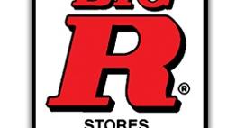 Country living big-box chain Big R opens Santa Fe store - Albuquerque ...