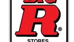 Country living big-box chain Big R opens Santa Fe store - Albuquerque ...