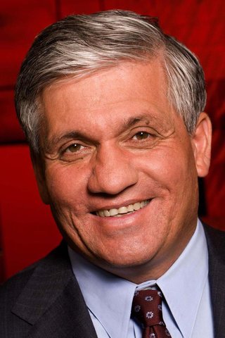 Cohan joins Saltz Mongeluzzi after 40 years with rival law firm Anapol ...