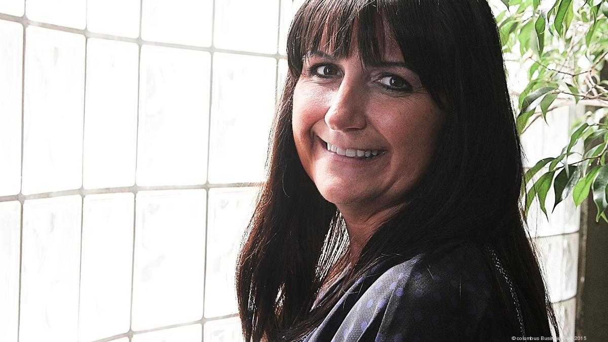 Technology making insurance agents’ jobs easier, but face-to-face still ...