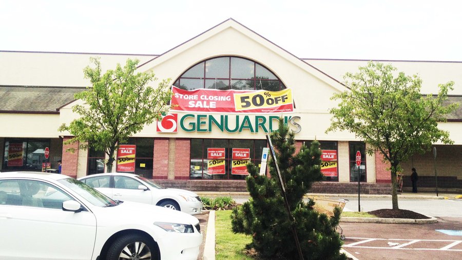Genuardis1