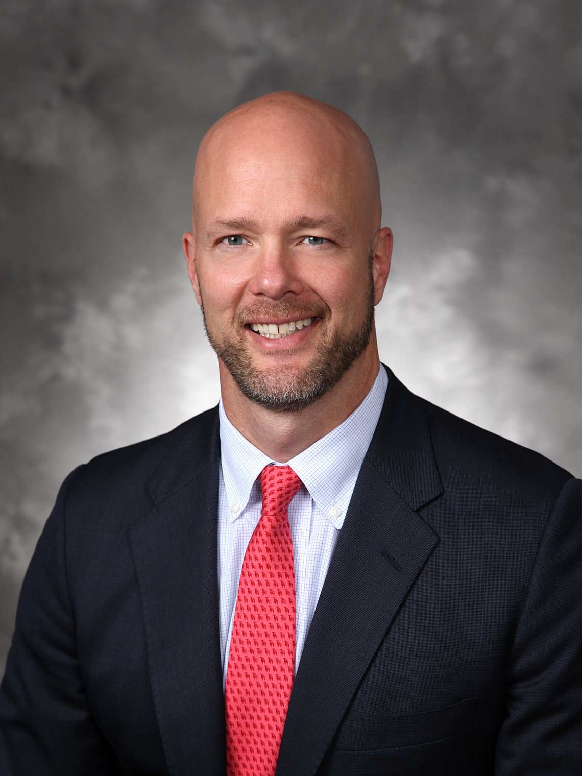 Houston Inno - Maynard Holt-founded investment firm Veriten closes first $85M fund