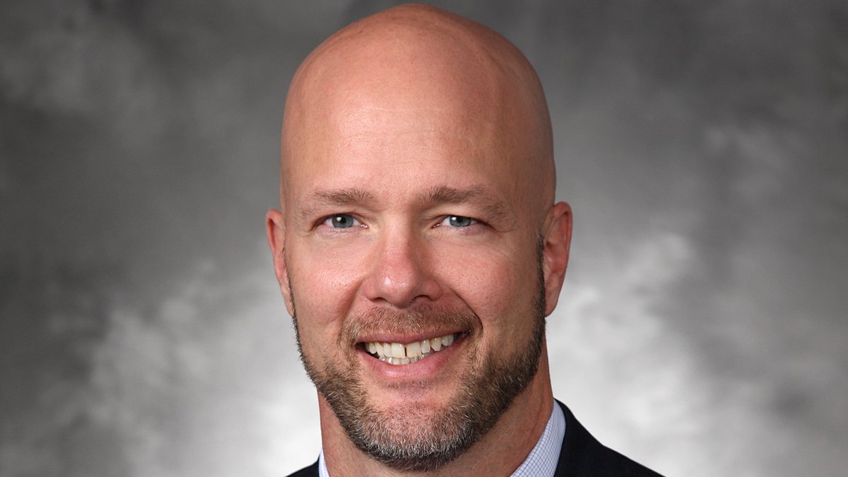 Maynard Holt's Veriten investment firm closes first fund - Houston ...