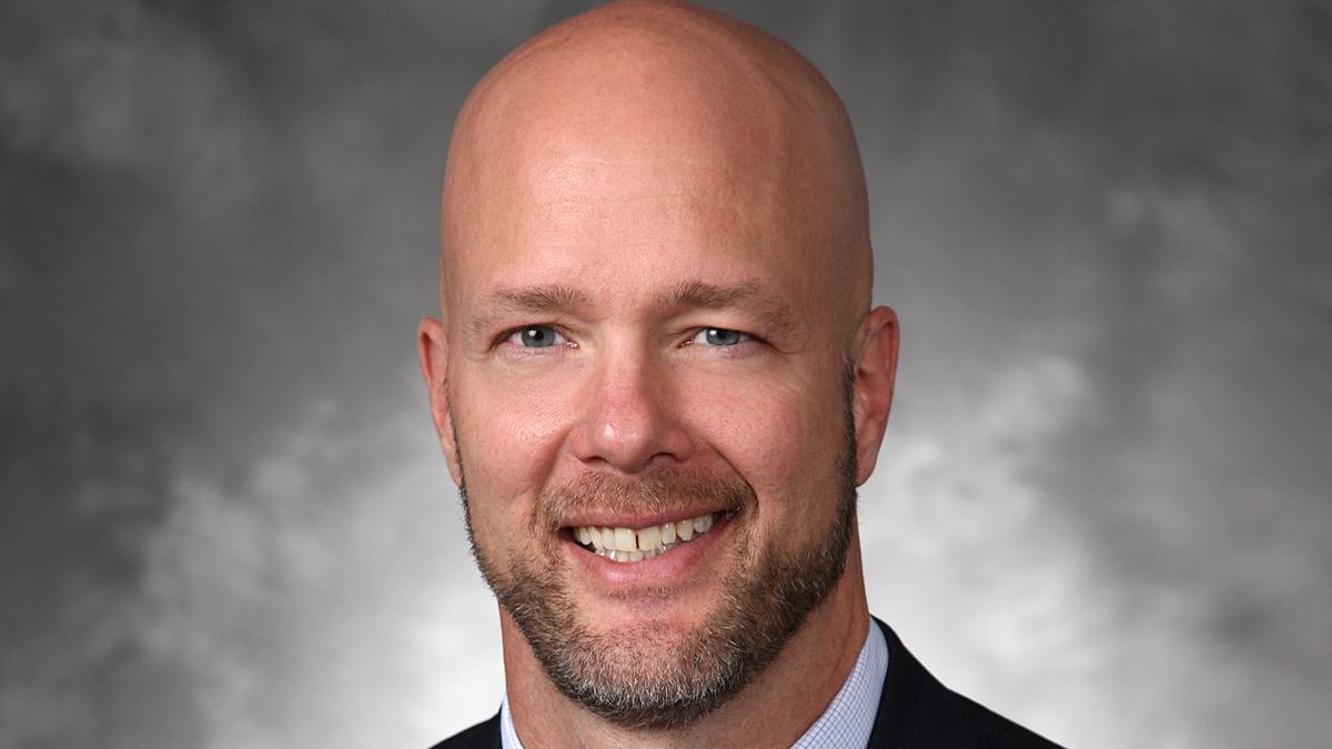 Tudor, Pickering, Holt starts new practice with former Halliburton exec ...