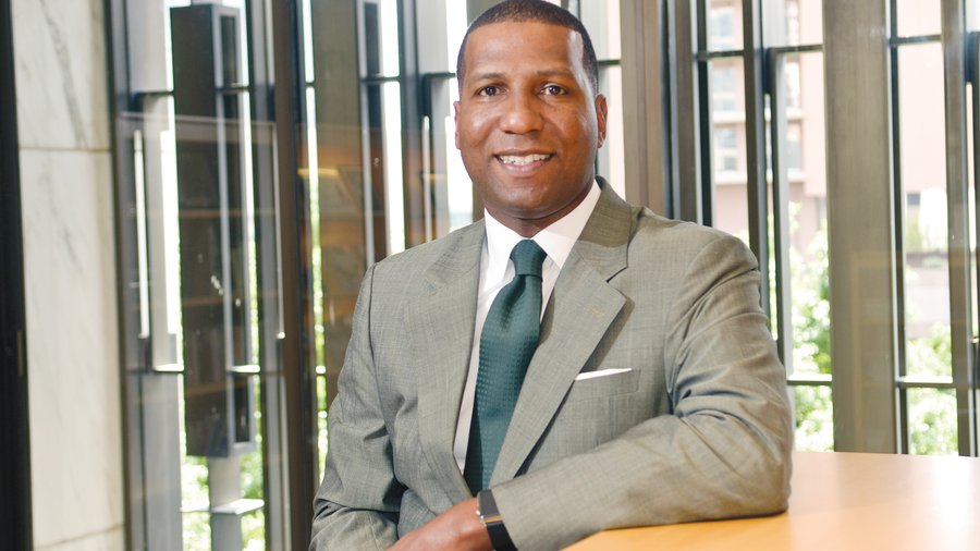 These are the top general contractors in Dallas-Fort Worth - Dallas ...