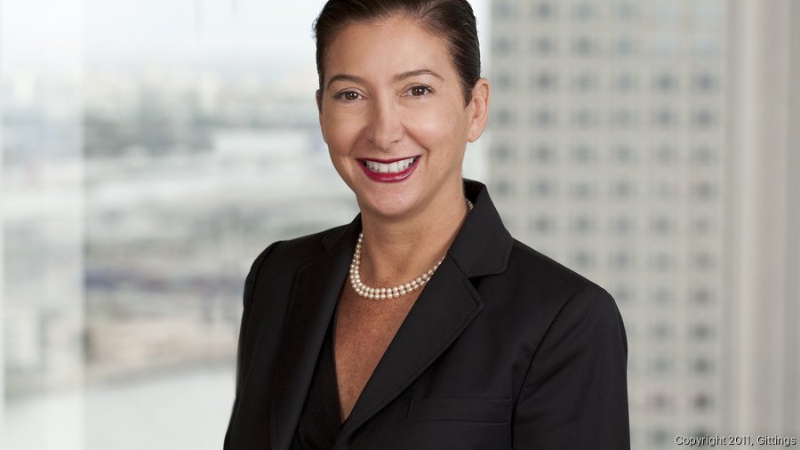 Meet the 2024 SFBJ Power Leaders 250 – Part 5: Economic Development ...