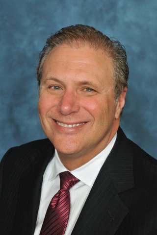 Meet the 2024 SFBJ Power Leaders 250 – Part 2: Education and ...