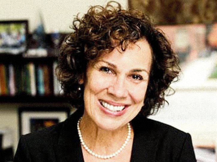 Pamela Jeffries's Instagram, Twitter & Facebook on IDCrawl