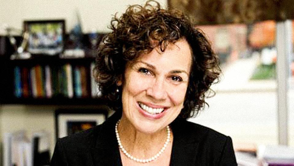 Pamela Jeffries's Instagram, Twitter & Facebook on IDCrawl