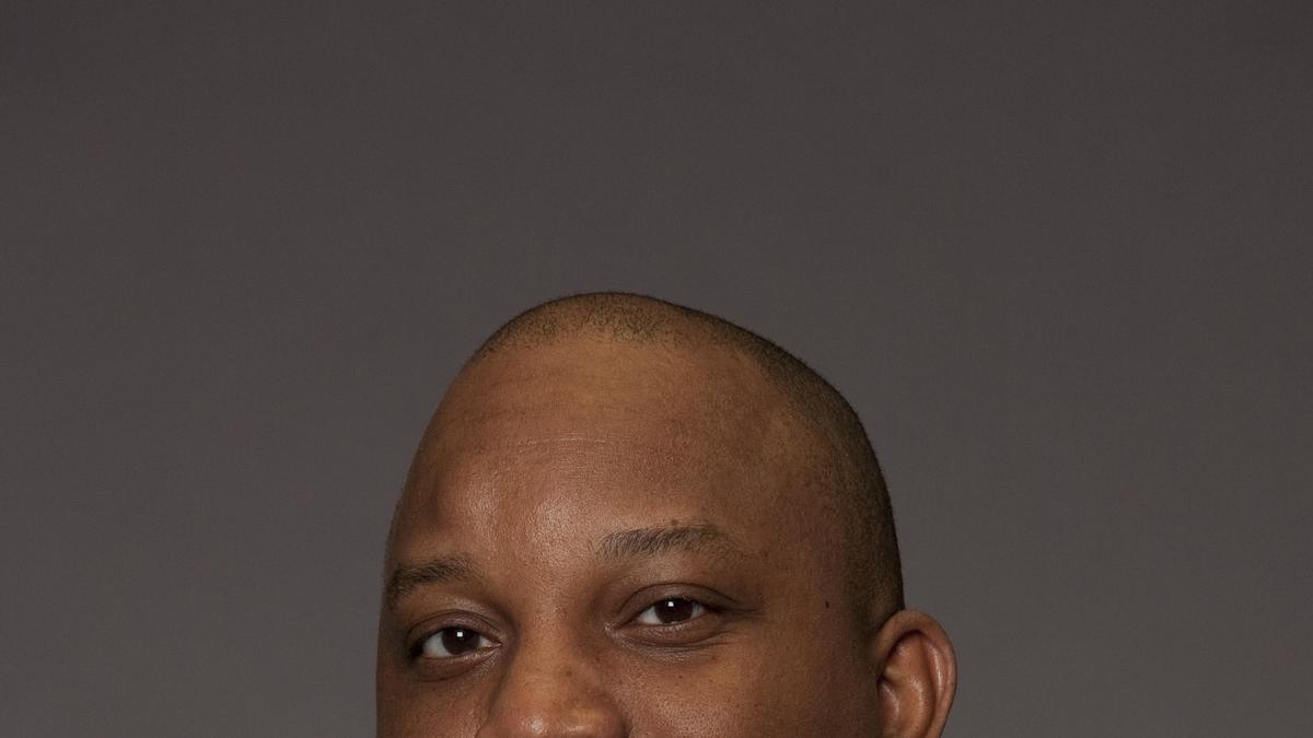 EXCLUSIVE: Charlotte Law president talks enrollment, layoffs — and the ...