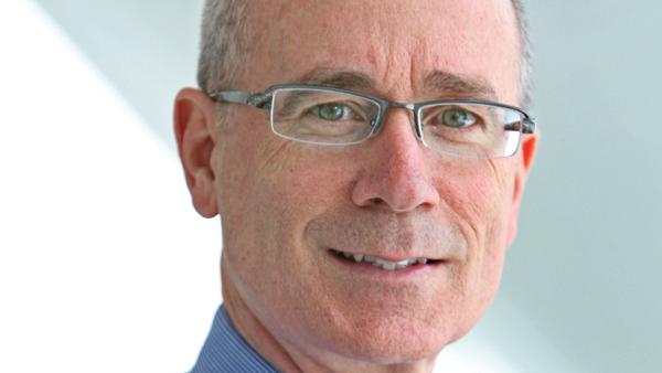 Dan Keegan says endowment growth next focus for Milwaukee Art Museum: Q ...