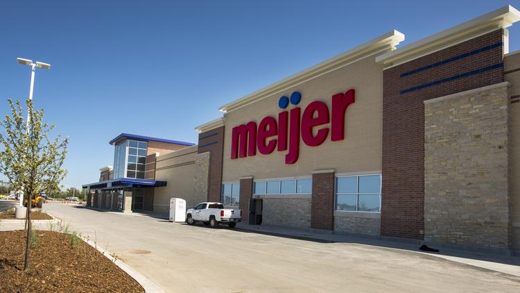 Meijer superstores in Oak Creek and Wauwatosa will open Aug. 4 ...