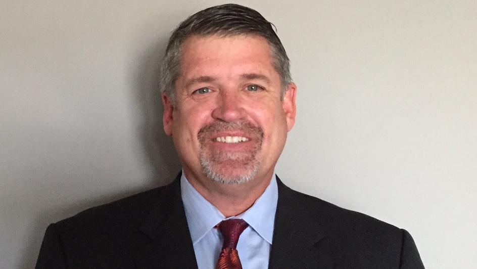 Scottsdale-based Lattice Biologics reverse merges with Toronto-based ...