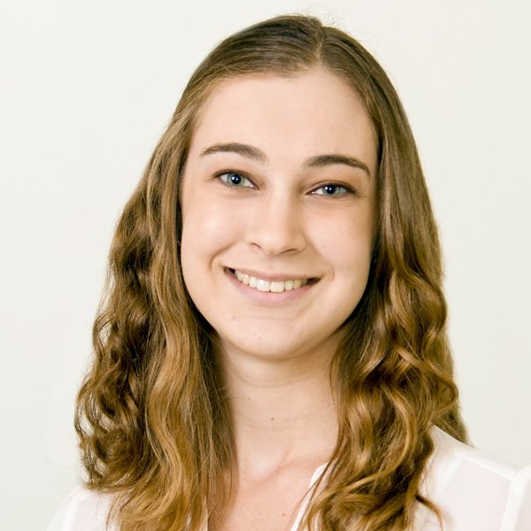 Primoris Services Corporation announces new CEO - Dallas Business Journal