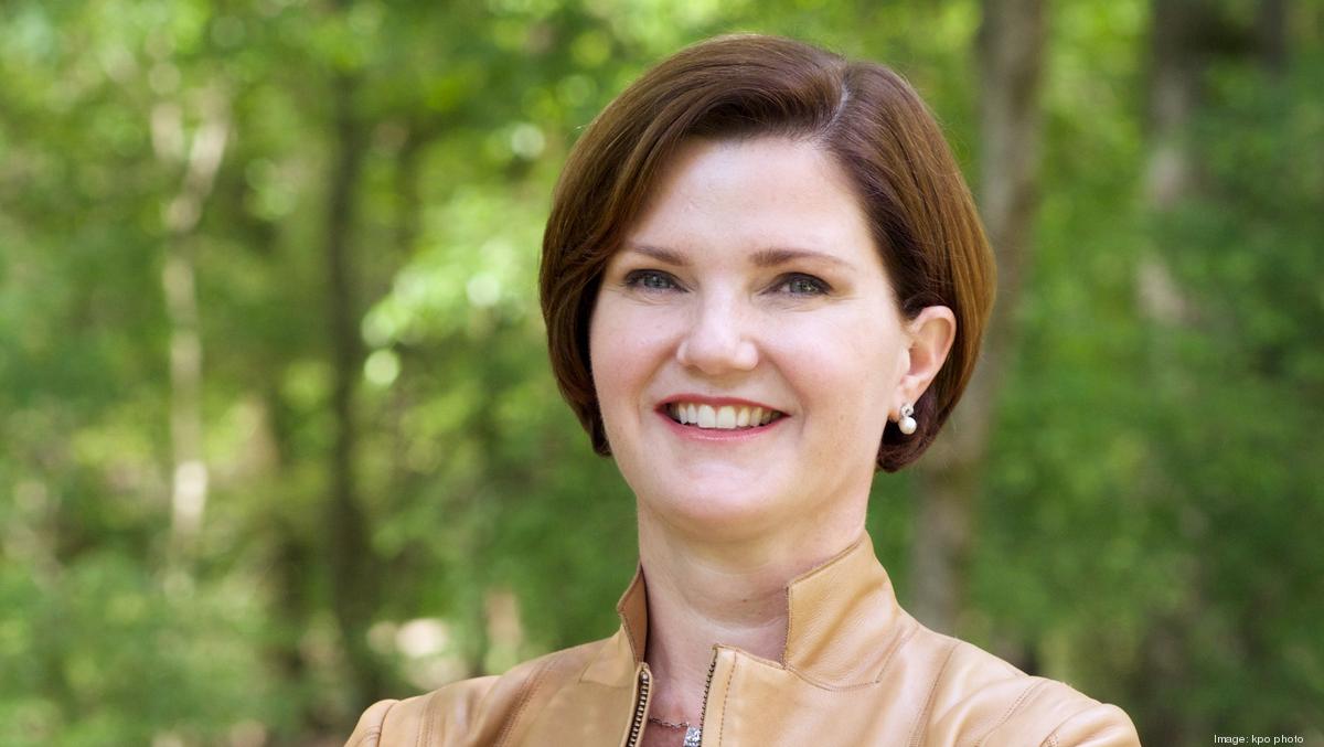 Durham drug developer Chimerix, Inc. (Nasdaq: CMRX) received a $13 ...