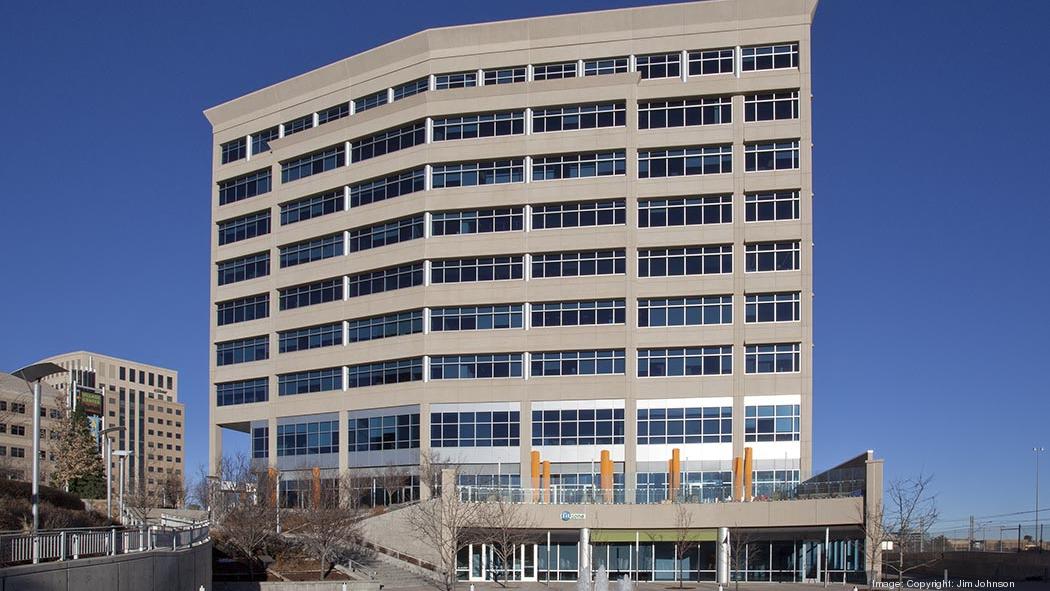 Retail steals the show in Denver's Q2 commercial real estate picture ...