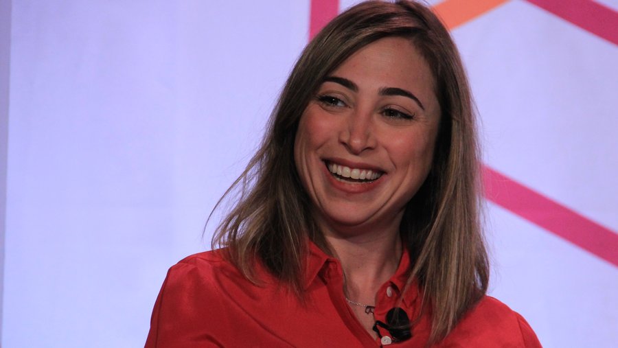 LittleBits' Ayah Bdeir sheds light on ‘overwhelming’ test project - New ...
