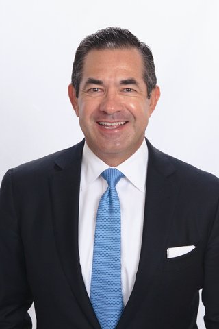 Phoenix-area minority business owners have varied reactions to diversity/equity/inclusion (DEI ...