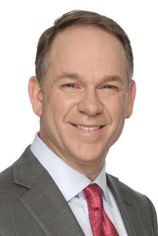 Kevin Crull